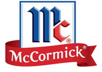 Welcome To Blacksmith Applications, Inc.